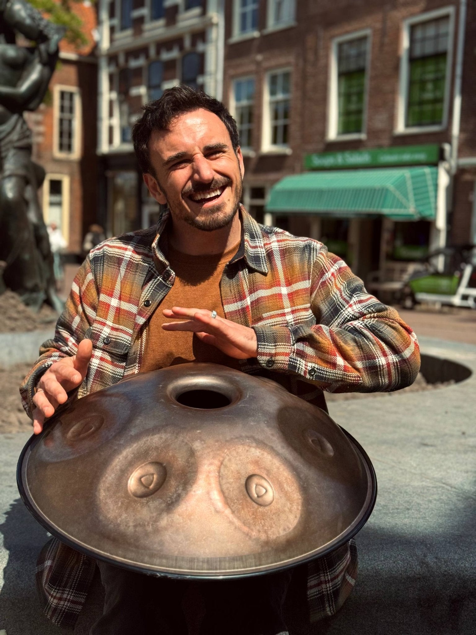 Nasal breathing vs. Mouth breathing: 4 Reasons to switch | Newtra