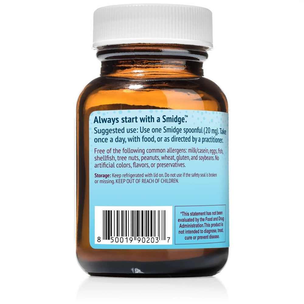 Infant Probiotica Poeder - 15 gram